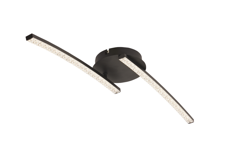 Plafonska Lampa DION - Trend Lighting | Moderna Rasveta